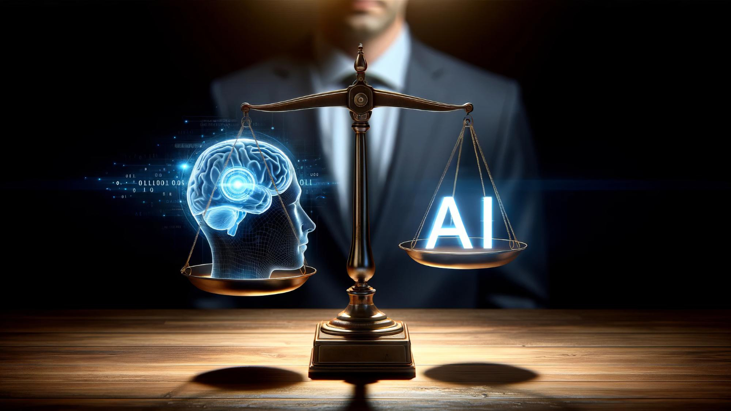 LexEdge - Revolutionizing Legal Practice with AI