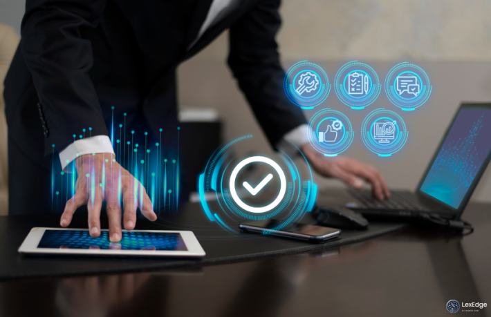 Automated Contract Analysis: Pros and Cons - LexEdge